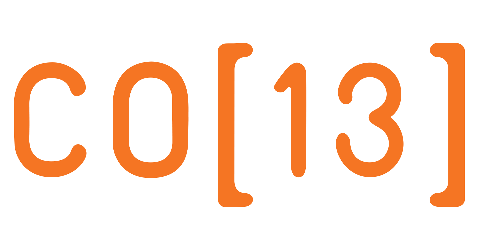 CO[13] Gruppe für systemische Beratung | Change Management